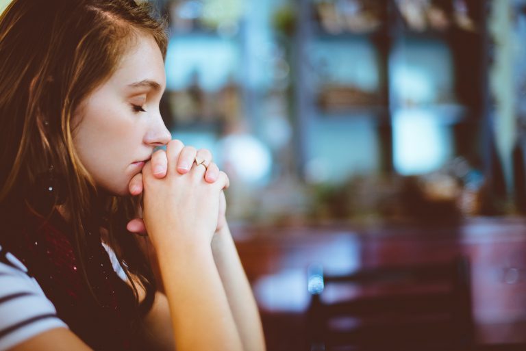 How To Prepare For Confession » Saint John the Evangelist Orthodox Church