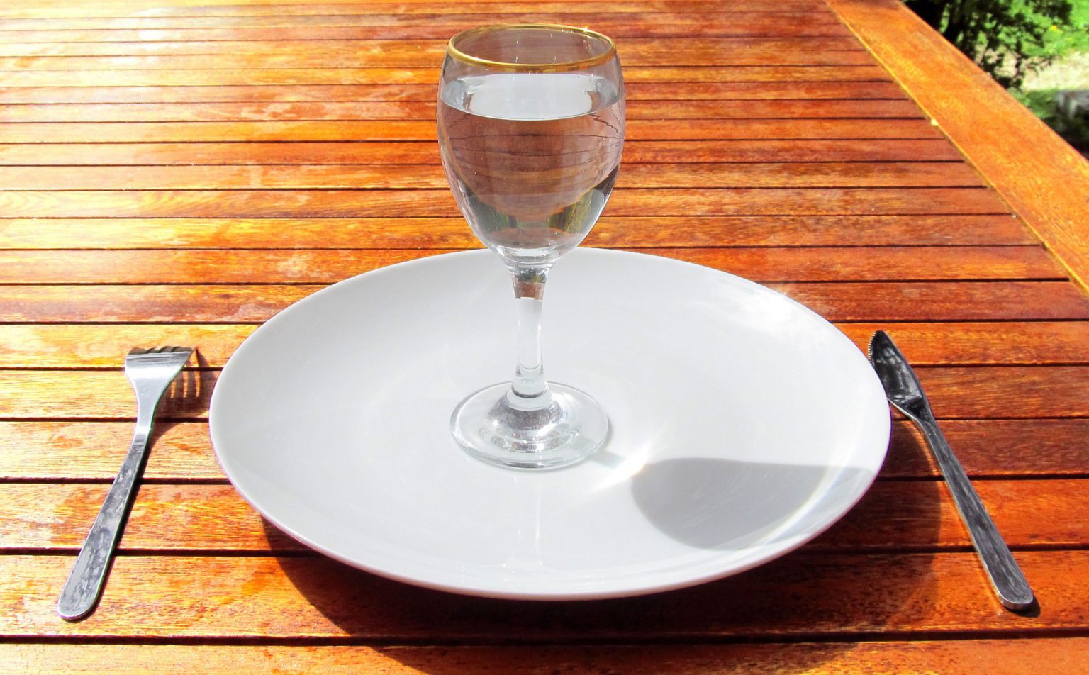 The Rules Of Fasting For Great Lent » Saint John the Evangelist ...